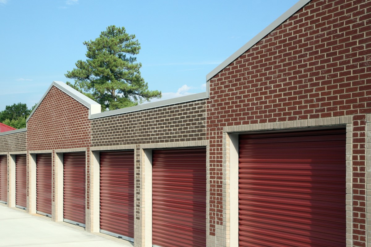 Tips for Starting a Successful Storage Rental Business - Ace Work Gear